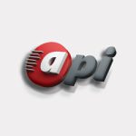 About Us – Autocontrol