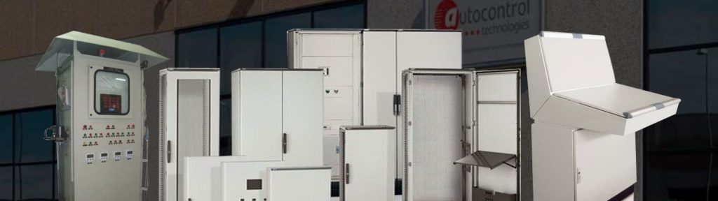 About Us – Autocontrol