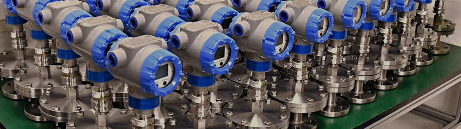 History – Autocontrol