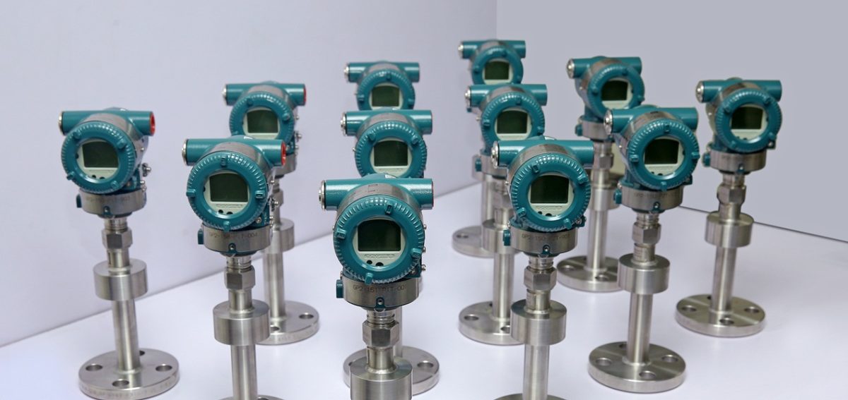 Photo Gallery – Autocontrol